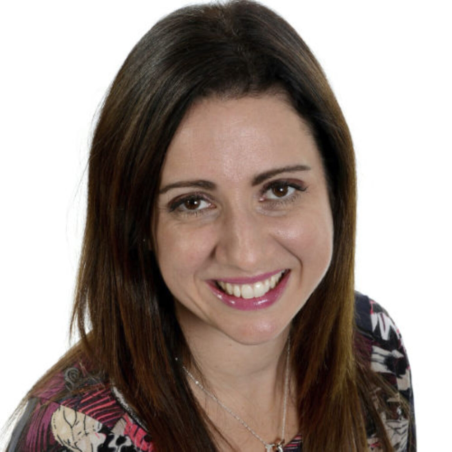 Natasha Martin – Stratus Search and Recruitment